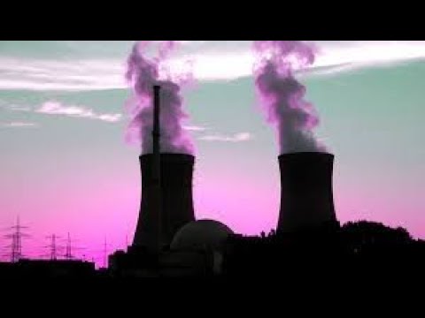 EXAMPLES OF NON RENEWABLE ENERGY 2