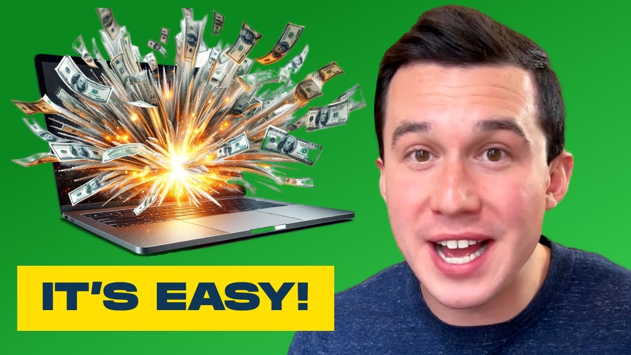 The Ultimate Digital Marketing Lead Gen Tutorial for 2024