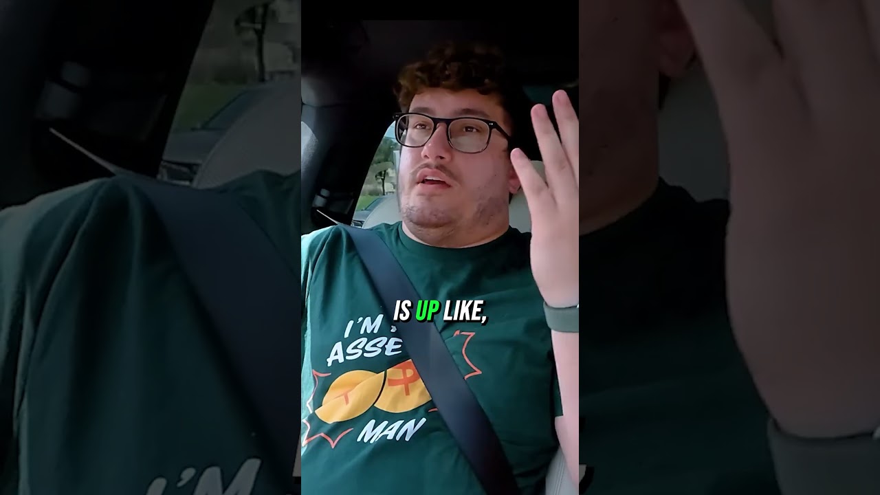 Why I REFUSE To Pay My Student Loan DEBT