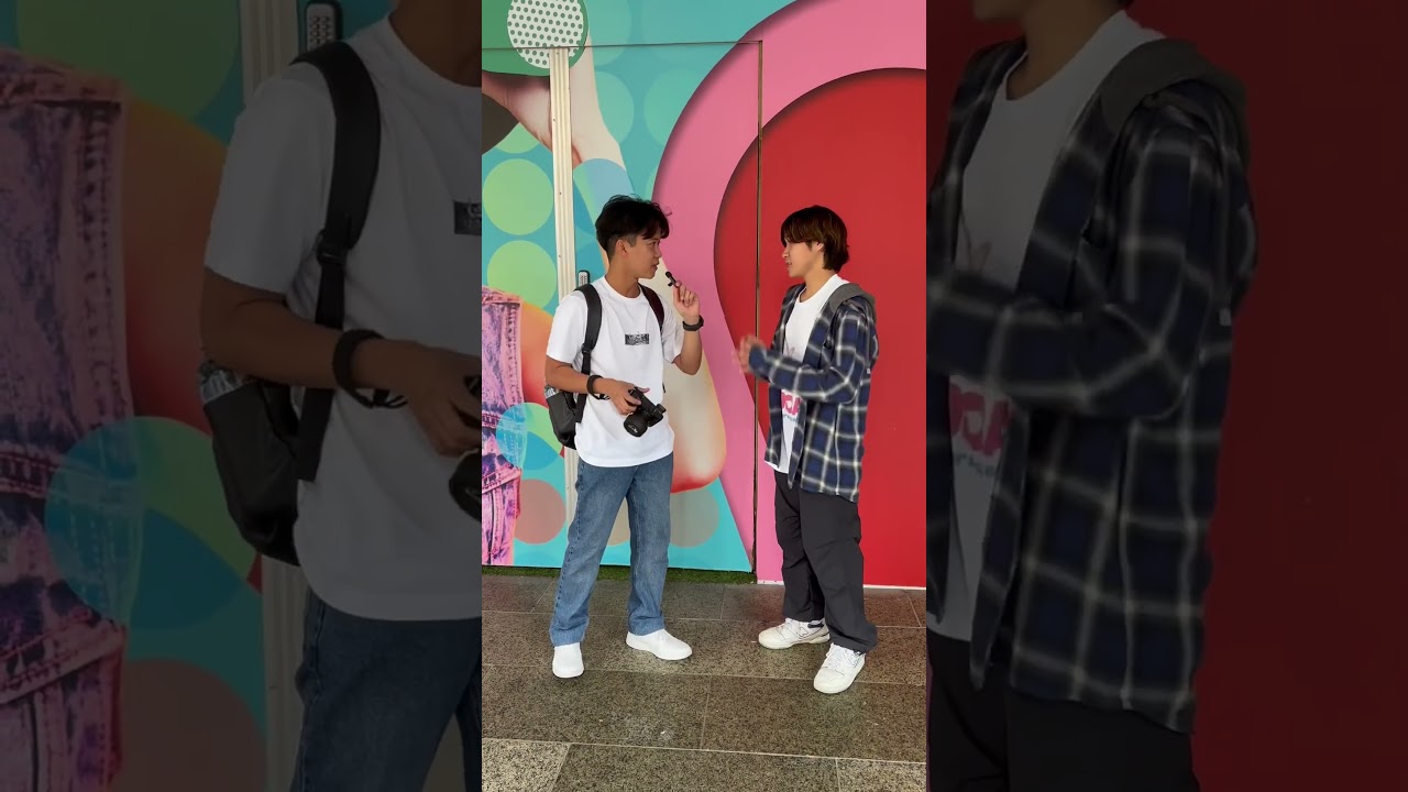 Hiro from Japan 🇯🇵#perthisok #perth #streetphotography #japan