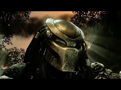 Steam Community :: Aliens vs. Predator