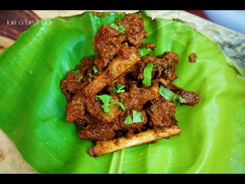 Hyderabadi Dum mutton.!!||Hyderabadi Dum Ka Gosht || keto spl recipe