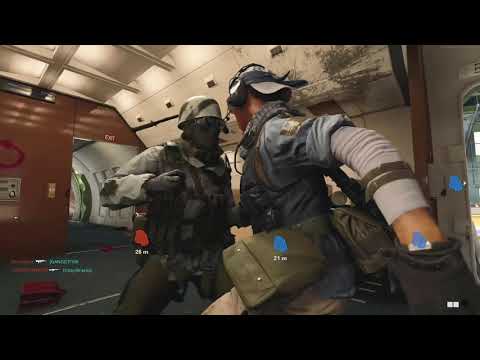 Steam Community :: Video :: Best Finisher's on COD Cold War