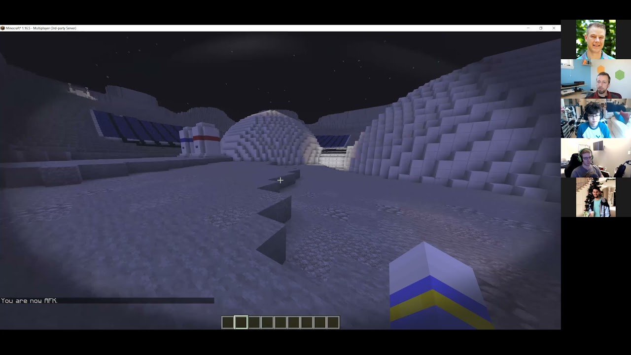 Location Tracker Plugin Overview