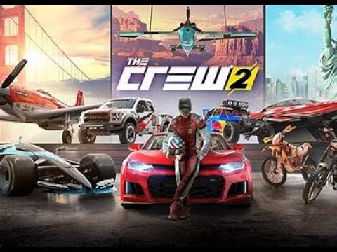 Descargar free zuma game for java phone – Peponohet