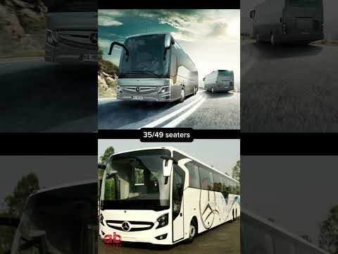 Krakow: airport transfers