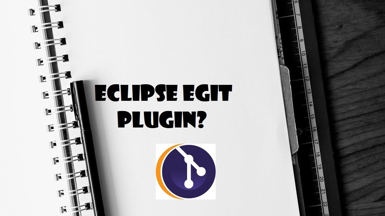Eclipse Egit Plugin | git tutorial for beginners #TestingGyan#LearnGit#VCS#Eclipse