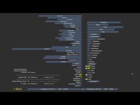 Steam Community :: Video :: Word reward