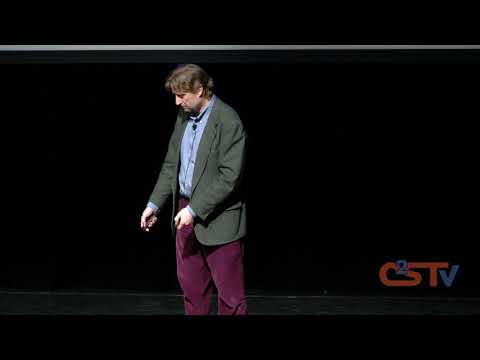 The Science of Star Wars Q&A