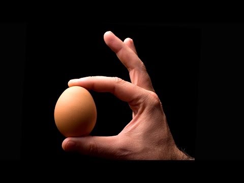 The Wonders of Thin Structures From Failure to Functionality