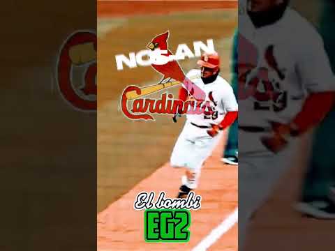 Top 10 MLB players based on batting stats rn #ms26editcomp #tewave2 #ICWavew #Ronineditcomp