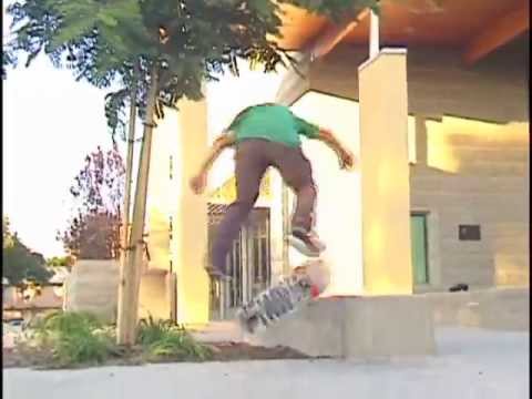 skateboard film cameras | sbskatelife