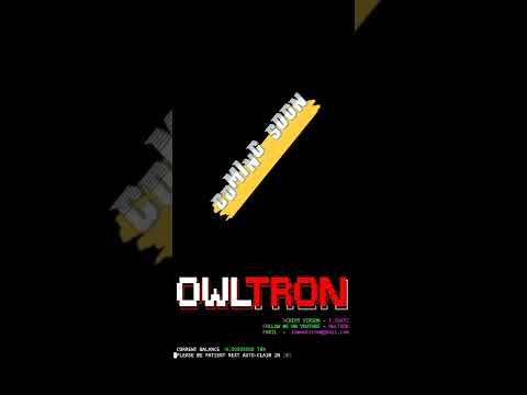 Auto Mining Termux Script - #FaucetPay Auto Claim