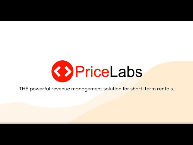 PriceLabs Pricing, Reviews, & Features in 2022