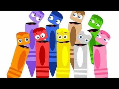 Next bumber on baby first tv
