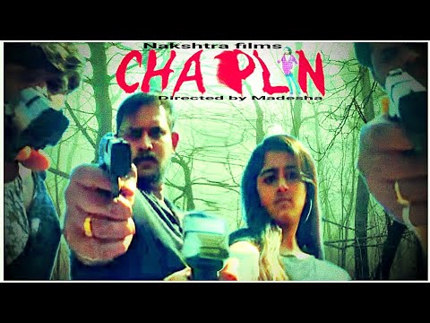 Kannada movie movierulz kannada movie Trailer download kannada new movies kannada full movie