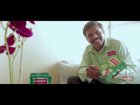 Sugar Free Sweetener at Best Price in India