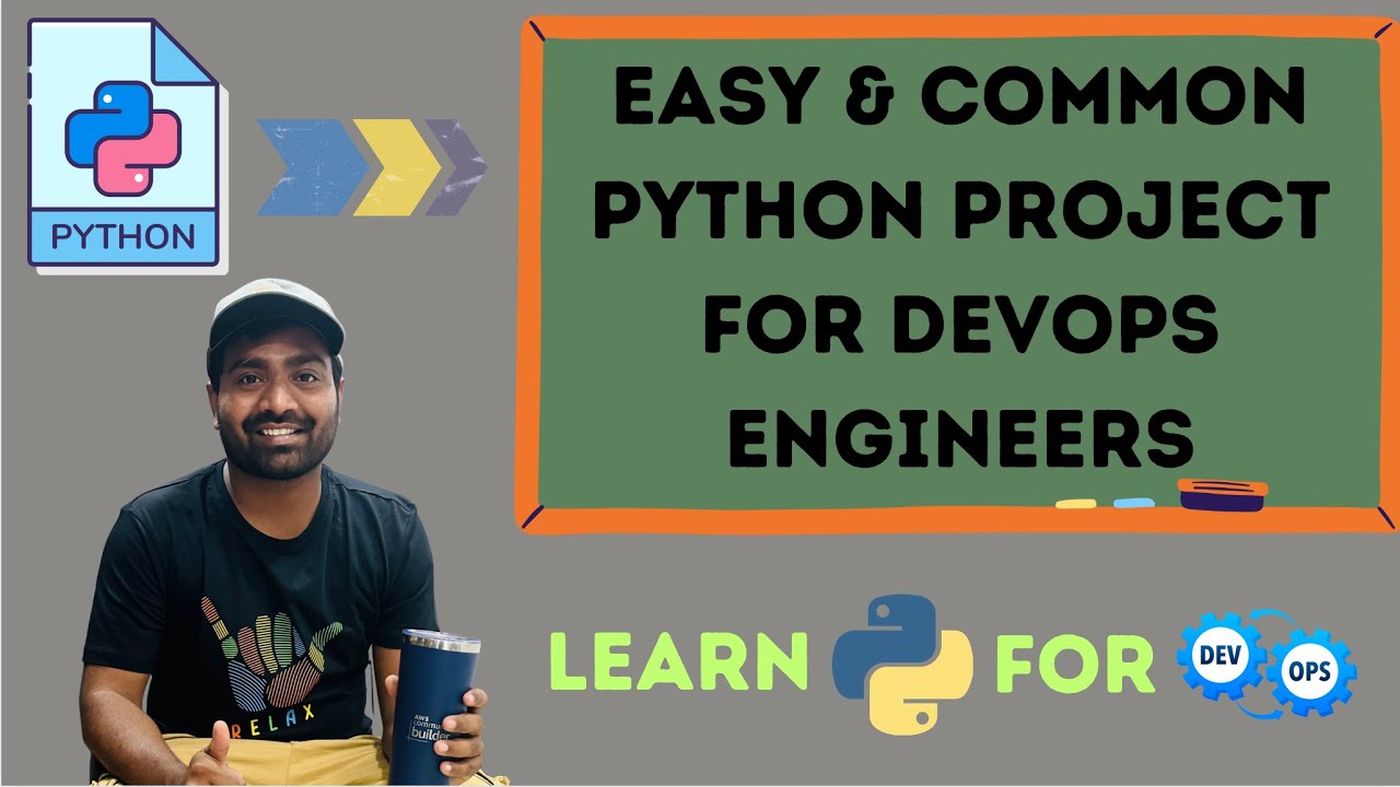 Mastering Python Lists and Exception Handling for DevOps: A ... Mastering Python Lists and Exception Handling for DevOps: A ...