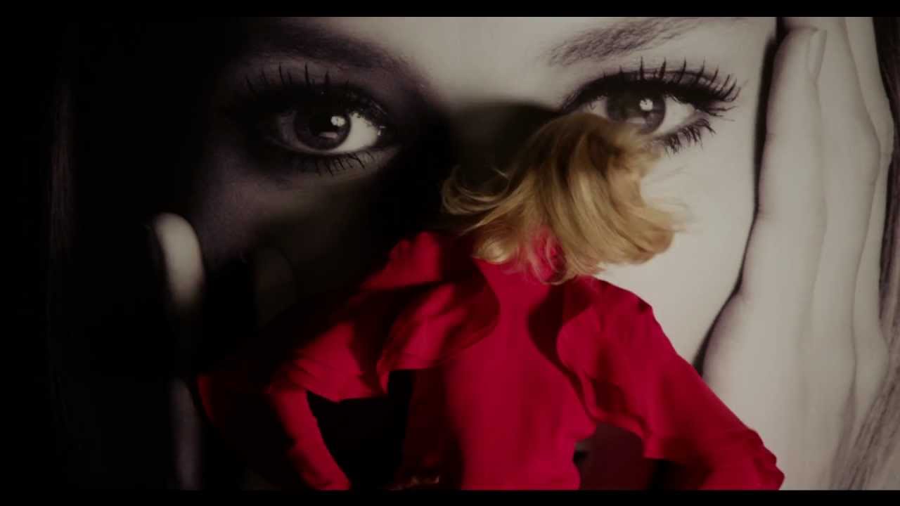 Gucci Presents: Spring/Summer 2013 Campaign