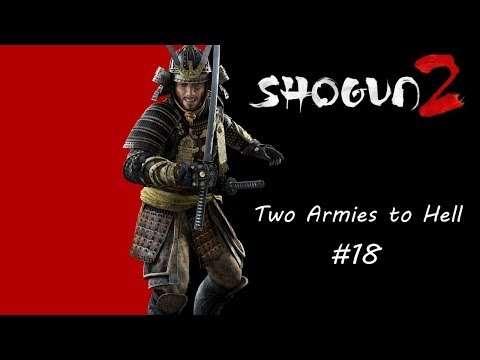 Steam Community :: Total War: SHOGUN 2