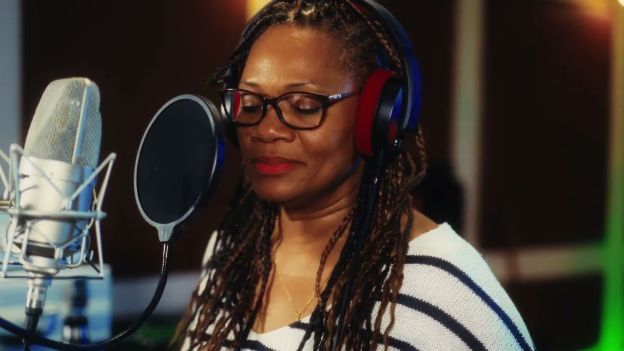 Lyrics & Translations of OTIMA DIA by Nadege Mbadou | Popnable