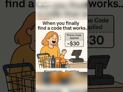 When you finally find a code that worksβ¦ π₯Ήπ₯