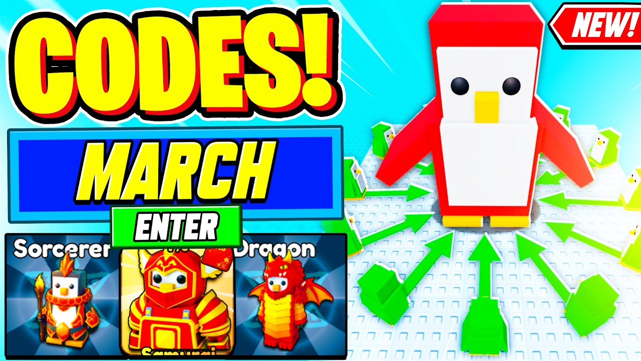 ⚠️New⚠️ ALL WORKING CODES For Knockout March 2026 - Roblox Knockout Codes 2026