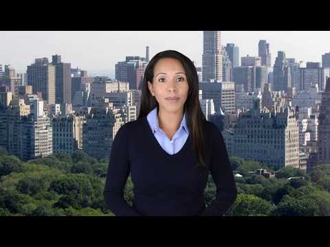 New York State Disability Insurance Law (DBL) : What NY Employers Need It?