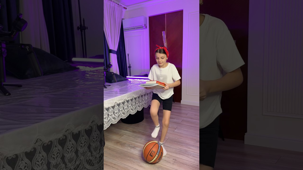 Okula basladik 🤣 #filizkemal