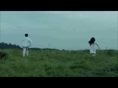 Chinese Sad Songs in the Wind ???? | 风中的记忆 | Running After What’s Gone