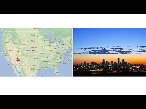 American Sign Language ASL Video Dictionary - Phoenix