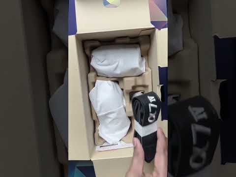 Sony a7 iv unboxing. #vijaysmarthome #newyoutuber #homeautomation