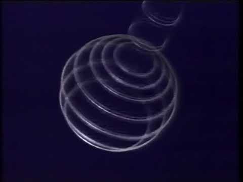 CTV Television Network/Pearson/Lamb Prods/Bert Leonard Films/CBS Broadcast International (1988)