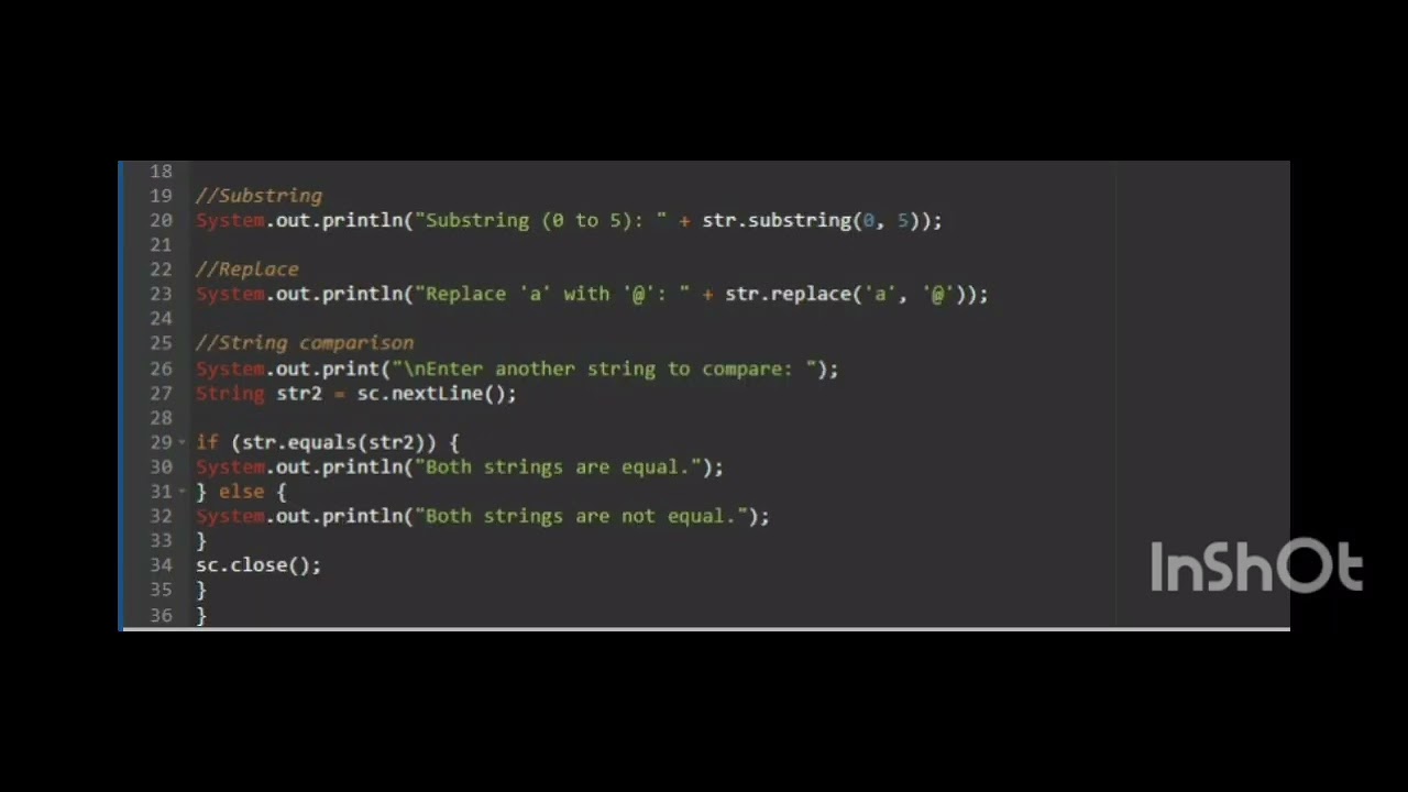 Java Programming Experiment-12(Create desktop applications using Java Swing)