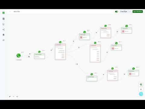Troubleshoot - Bot Not Triggering, Not Replying, Not Starting At All [Alendei Automation Platform]