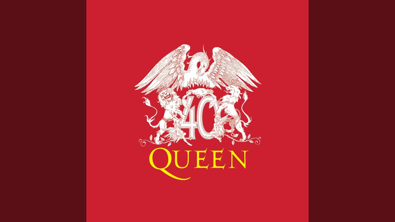 Untitled (Remastered 2011)