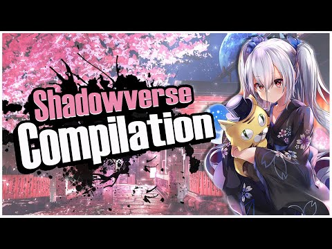 Steam Community :: Shadowverse