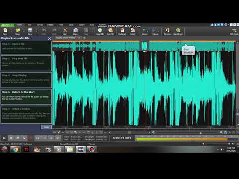 having you near me 2k20Remix}DJ JOHNREY TOMESA REMIX triple R sound machine