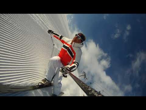 K2 STI, K2 SKI REVIEW, CARVING SKIS, K2 Disruption, K2 CARVING SKI, BEST CARVING SKIS, CRUISING SKIS