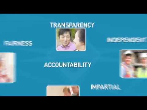 What to Expect When You Make a Complaint to the Office of the Ombudsperson