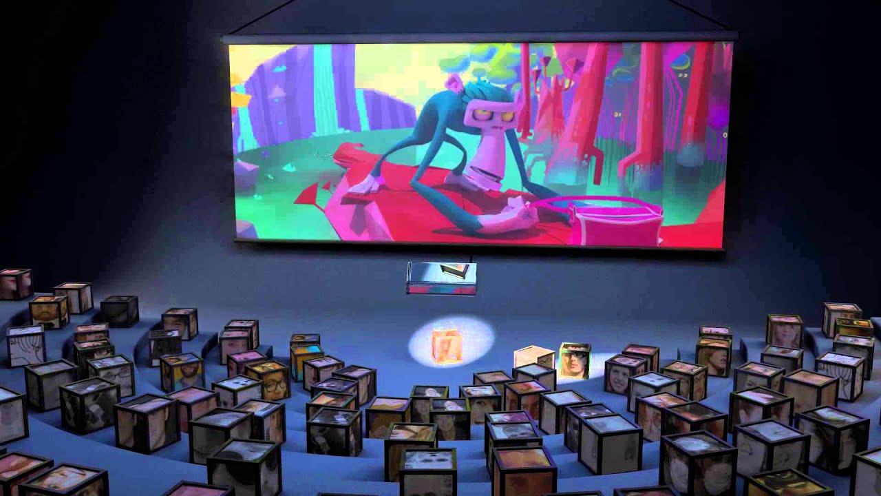 Adobe Creative Cloud Benefits - Behance