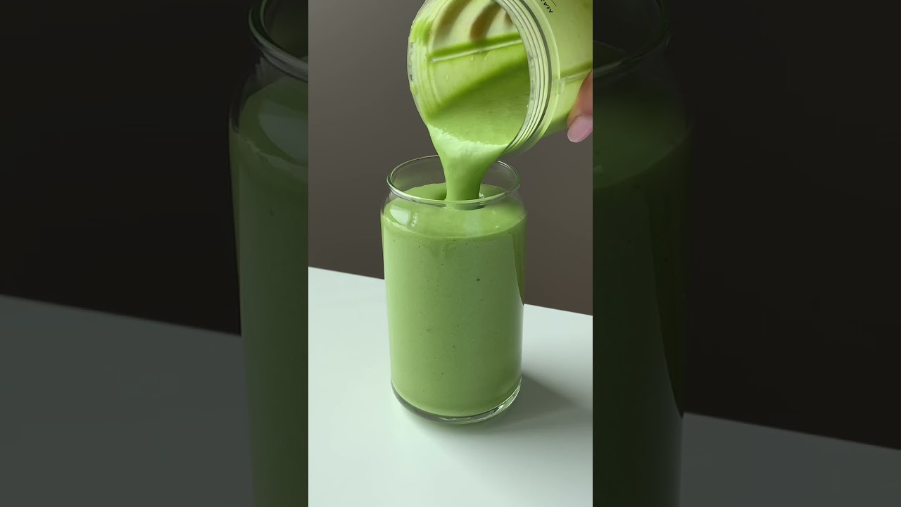 self care morning routine