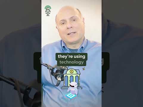Mortgage Fraud EXPOSED in Canada 🏠🔍 #Shorts