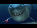 Finding Nemo Shark Watch HD Mp4 Video Download Free