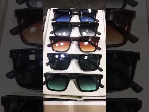 Goggies #sunglasses #family #glass #eyewear #fashion #eyewear #spectacles #instagram #facebook