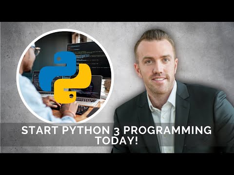 Python 3: 13 l IF & ELSE