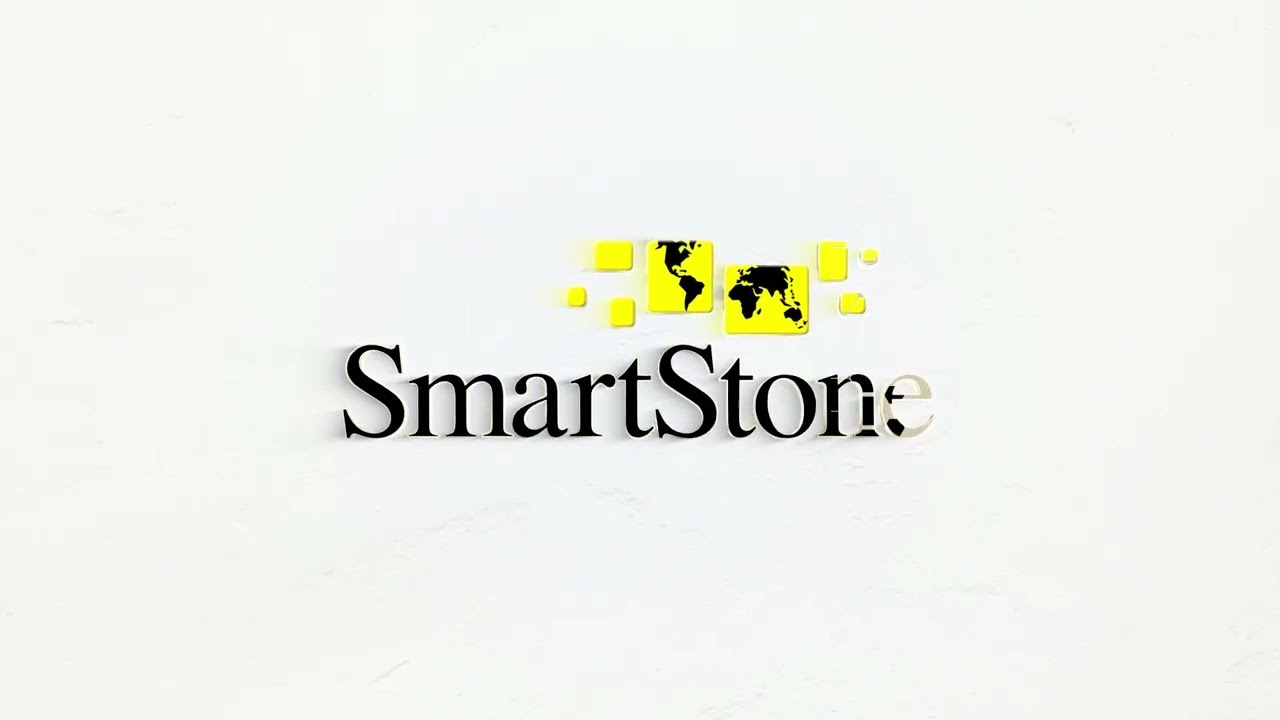 SmartStone