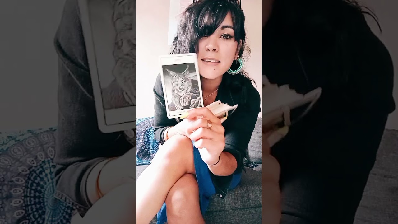 🌟 Message pour ton week-end 🌟 #guidance #messagedujour #medium