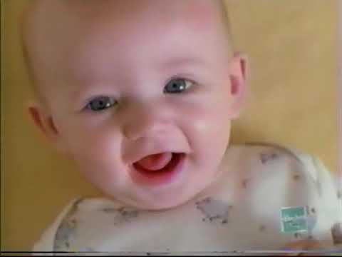 General Hospital 4-13-2001: Will Zander punch Edward in the face?