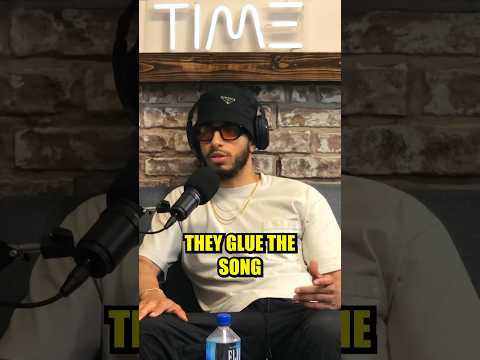Can ADLIBS Make Or Break A Song?